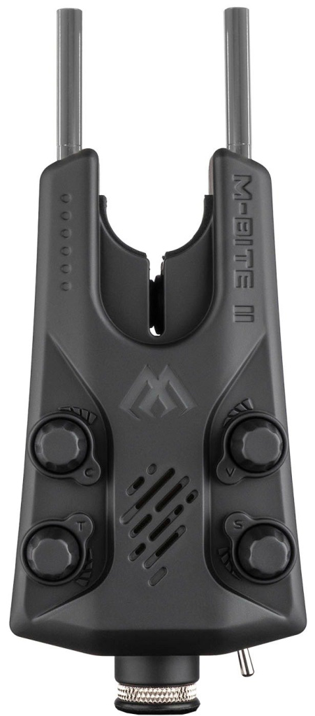 mikado-sada-m-bite-ii-3-1-ams13-set31 | SPLÁVEK.CZ