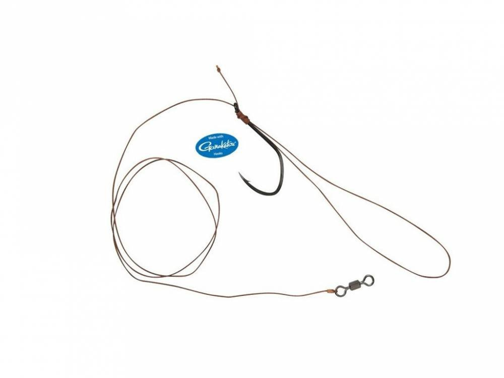 SPRO Pellet hair Rig | SPLÁVEK.CZ